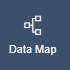 IMOS - Finding Fields with the Data Map
